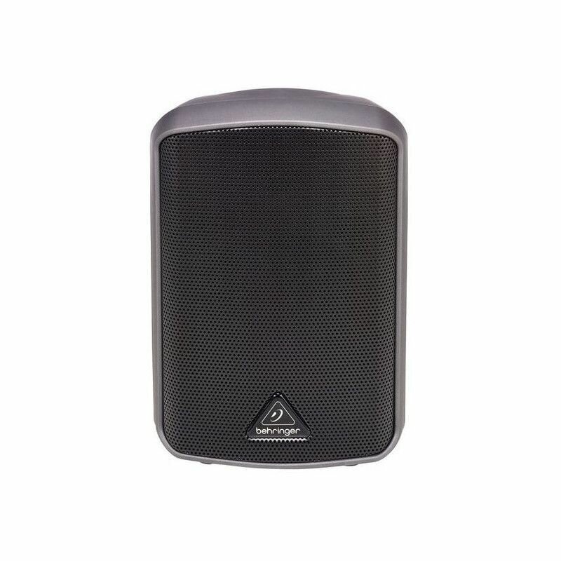 Акустическая система Behringer MPA30BT