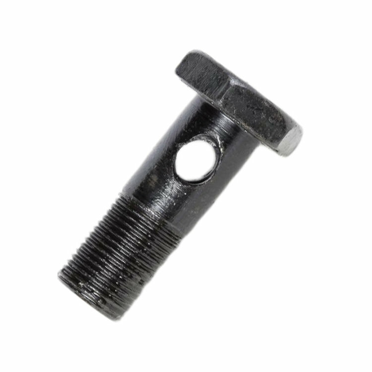 40-4607037 Болт МТЗ оригинальная запчасть бзтдиа 1 шт в комплекте