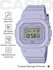 Наручные часы CASIO G-Shock, серый