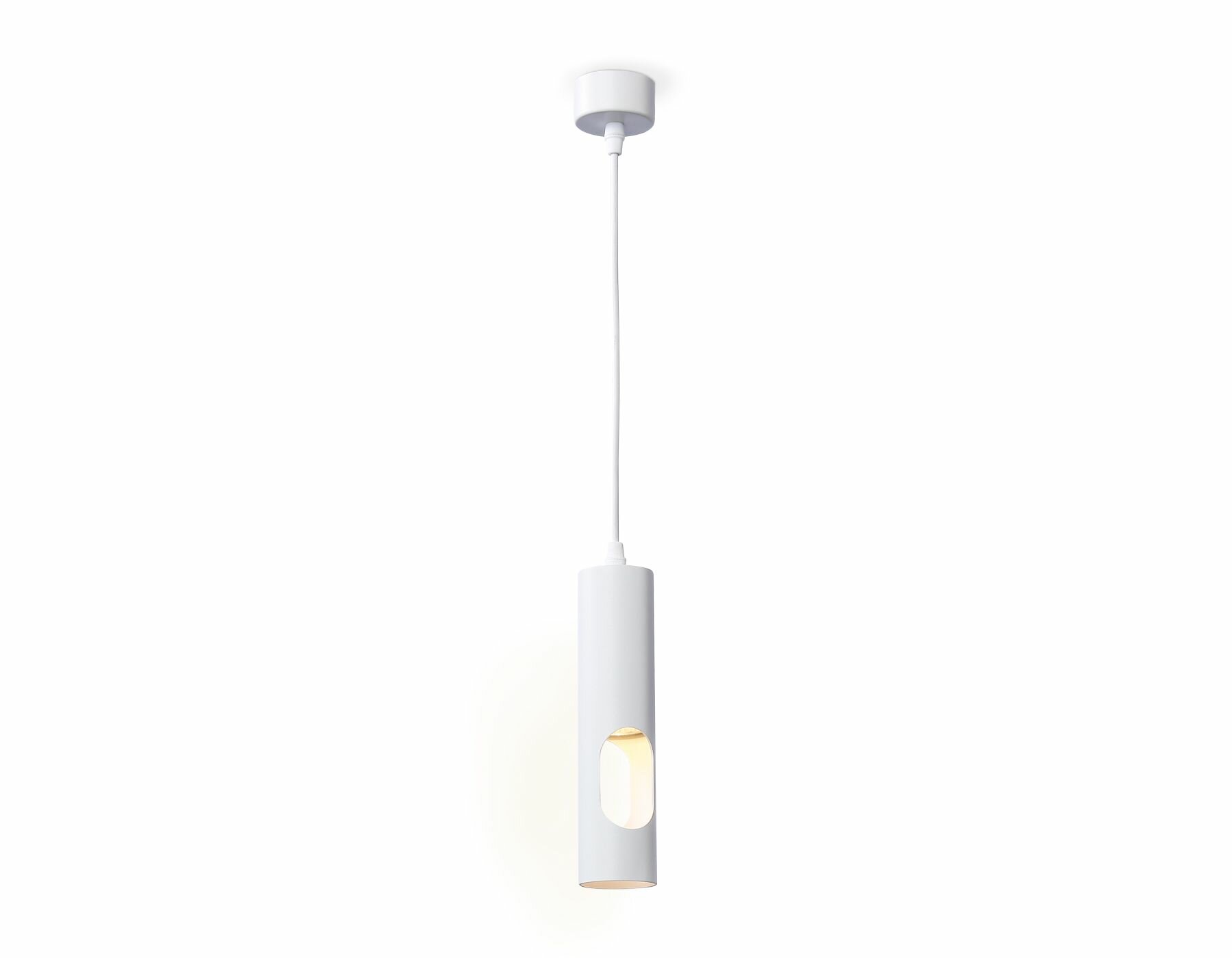 Подвесной светильник Ambrella Light TECHNO SPOT, TN5106, Стиль Хай-тек