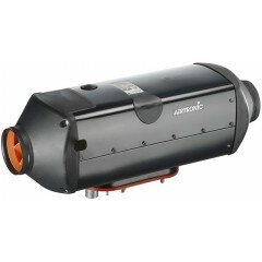Автономный отопитель FJH-2/1C (2KW 12 v DIESEL AIR BU)