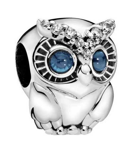 Подвеска, серебро, 925 проба