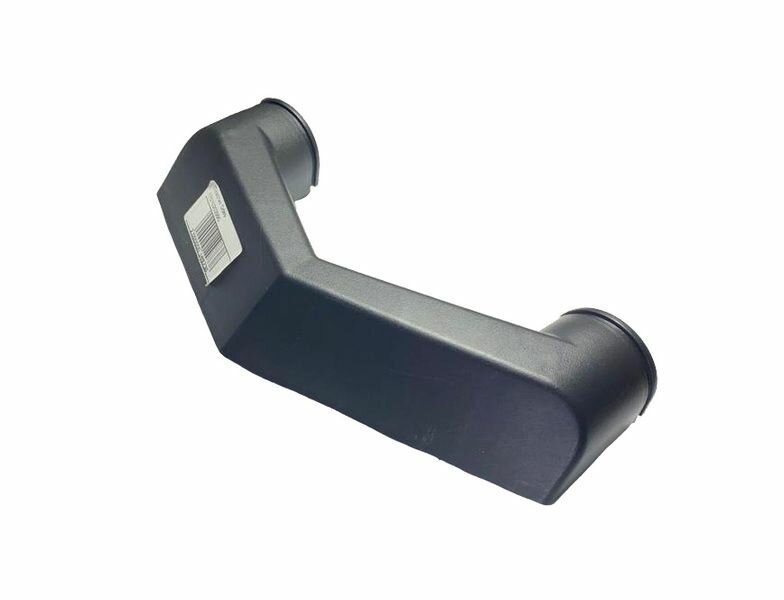 Уголок переднего бампера правый квадроцикла AODES 17010202990