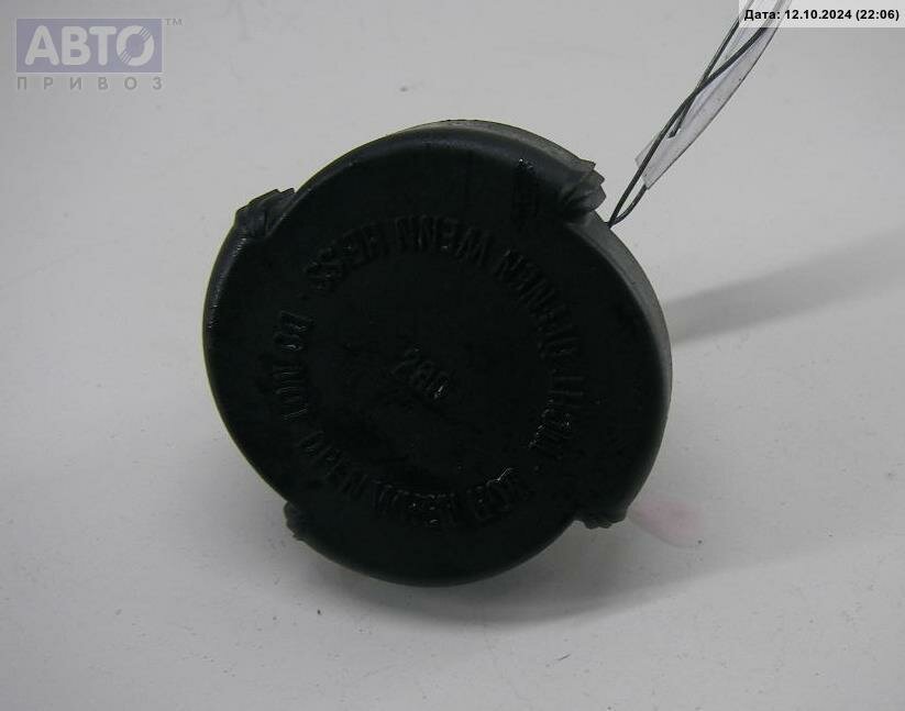 Пробка расширительного бачка BMW 3 E46 (1998-2006)