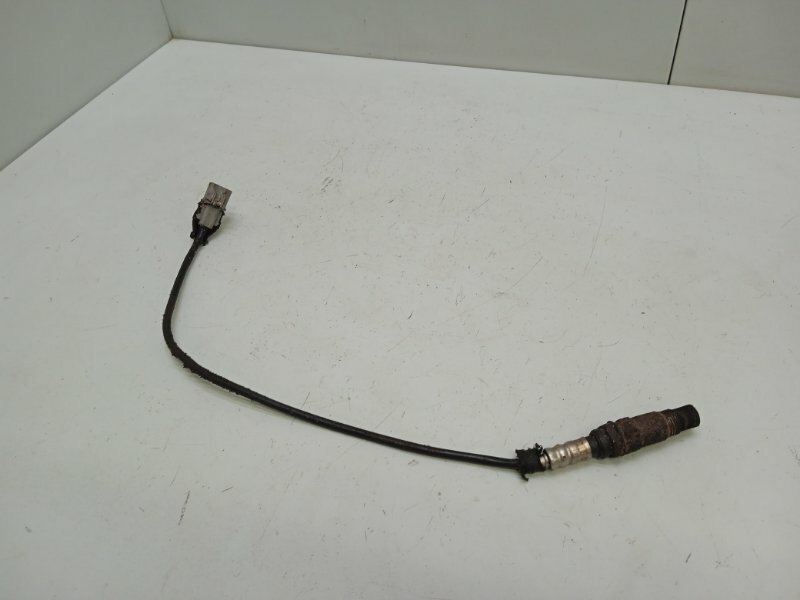 Б/У Киа Маджентис Датчик кислородный/Lambdasonde Kia Magentis 2006 1, GD 124707 Hyundai-KIA арт. 3921038015