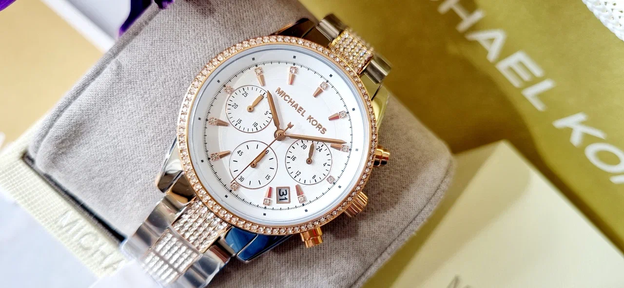 Наручные часы Ritz