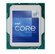 Процессор Intel Core 25