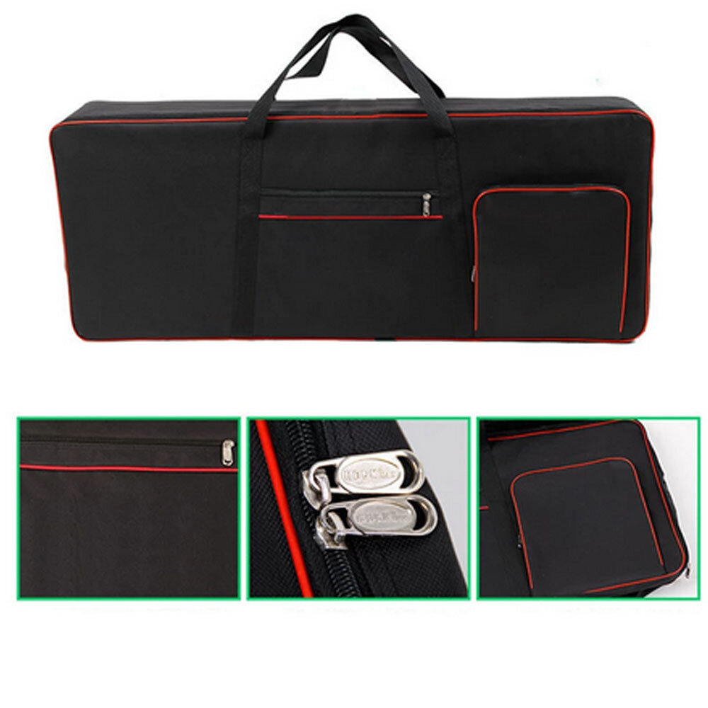 Чехол для музыкального инструмента