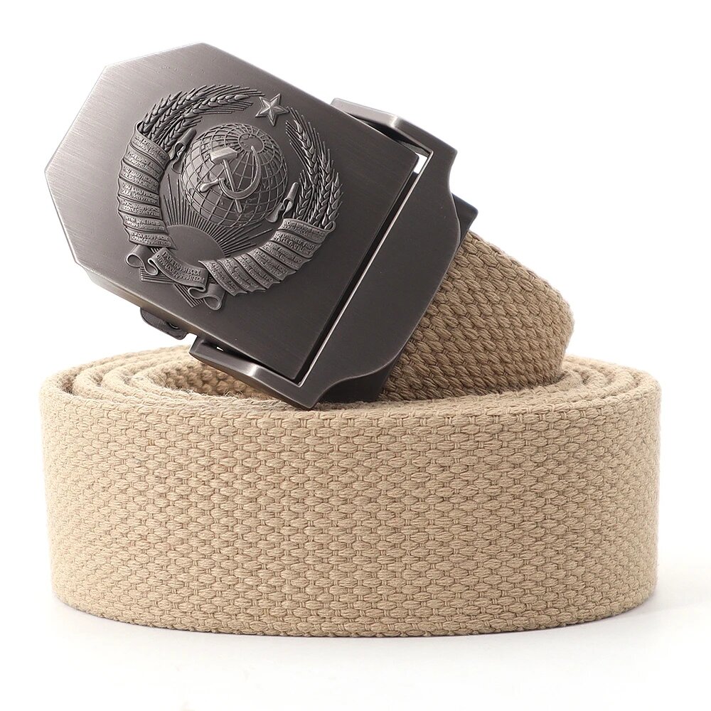 Ремень для взрослых и детей