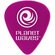 Набор медиаторов 10шт. Planet Waves 1DPR6-10