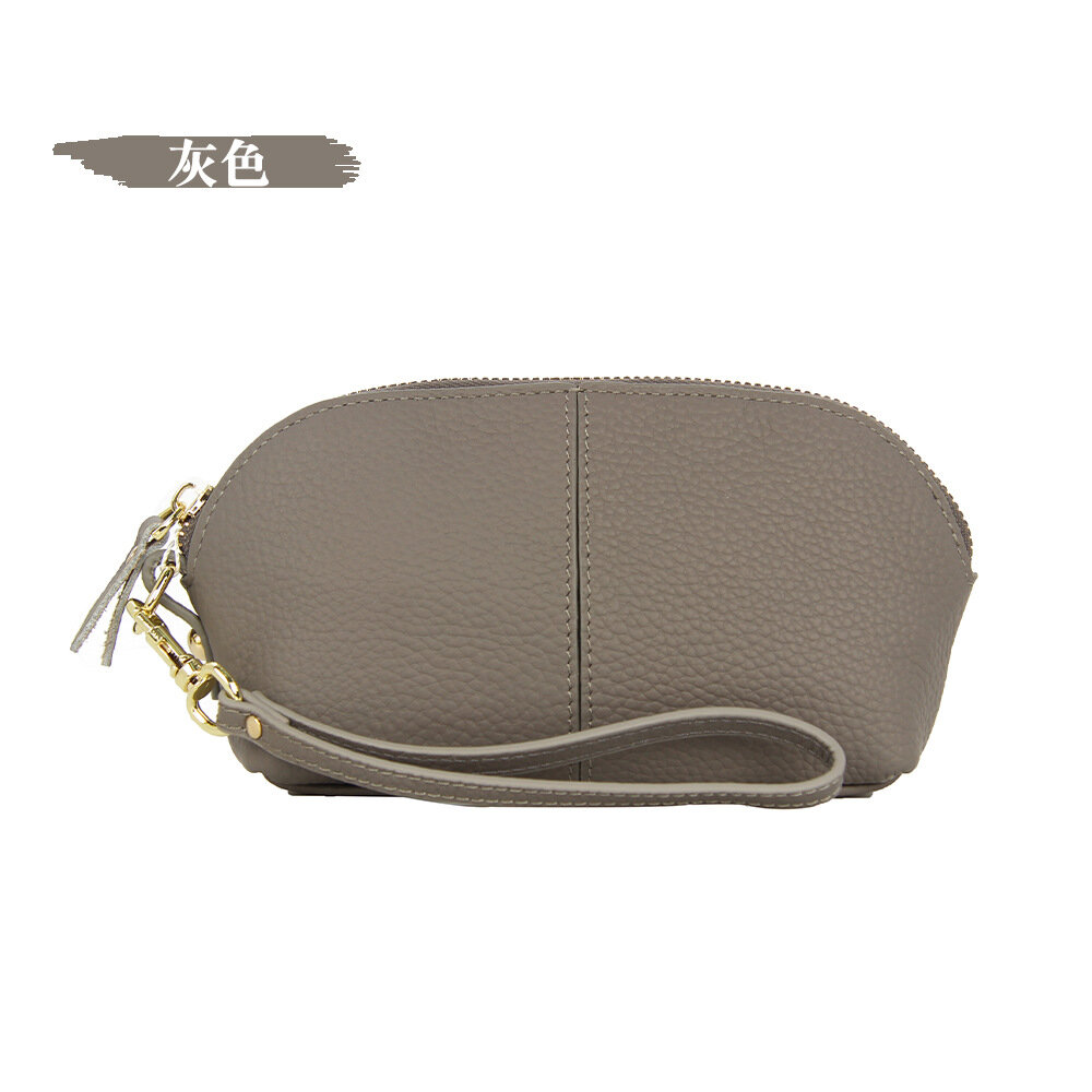 Сумка клатч