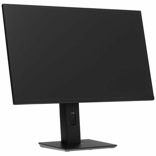 27" Монитор DEXP DF27H1 черный — купить в интернет-магазине МедиаТрейд ...