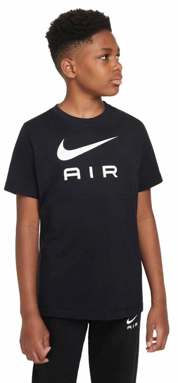 Футболка Sportswear B AIR Tee