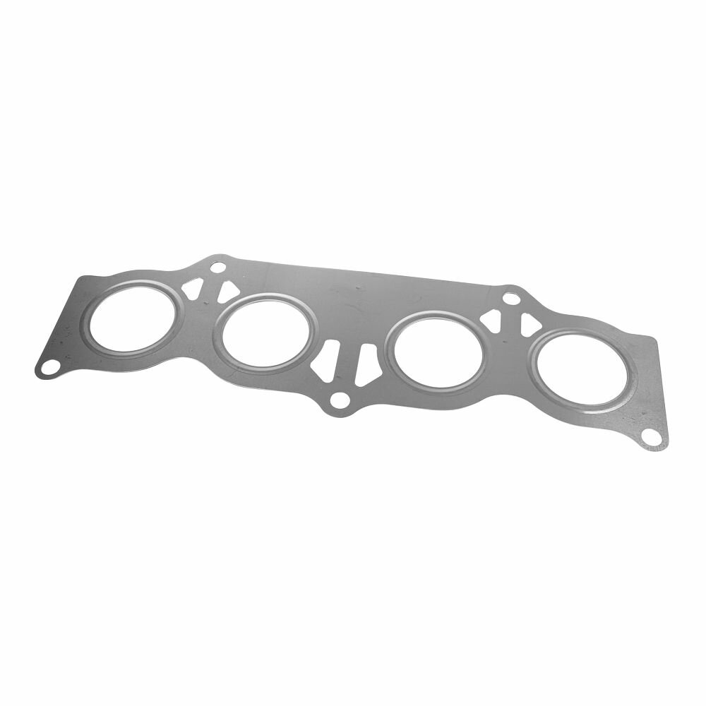 Прокладка выпускного коллектора TOYOTA Allion Premio T24 2.0 01 07 Alphard 2.4 GANZ GIE11203