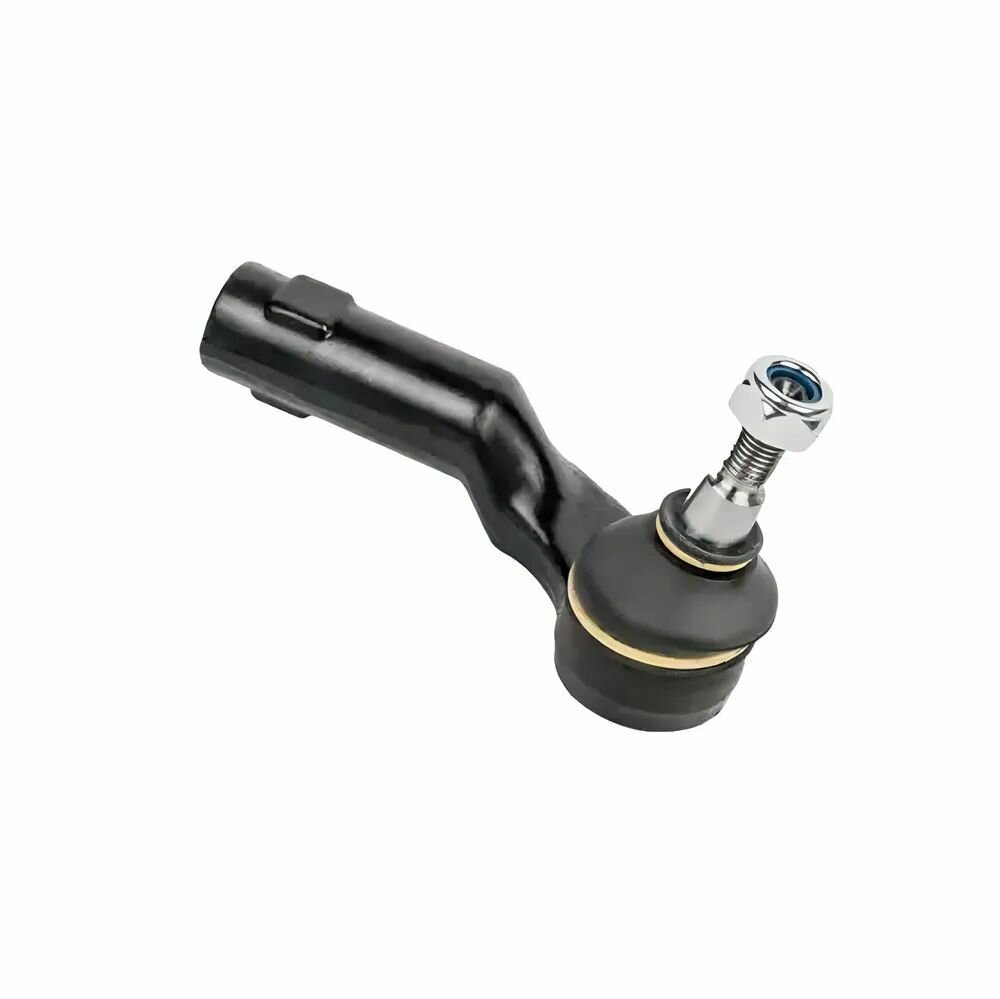 Рулевой Наконечник наружный Левый для Mazda 3 BK / Мазда 3 БК от 2003 / BP4L32290 / 25130019; BP4L32290; BP4L32290A