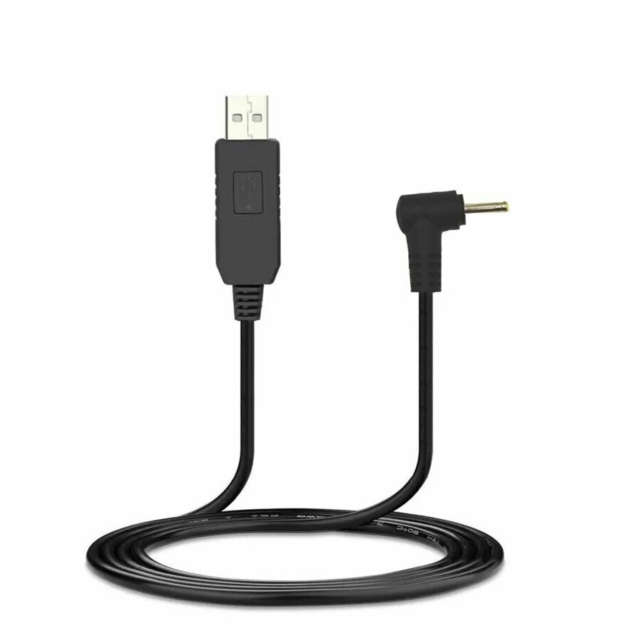Зарядное устройство USB от 5 В до 2,3 В для Braun MGK3321 MGK3335 MGK3010 MGK3020 BT3020 BT3021 Триммер для бороды USB-кабель для зарядки USB зарядка для зарядки триммера