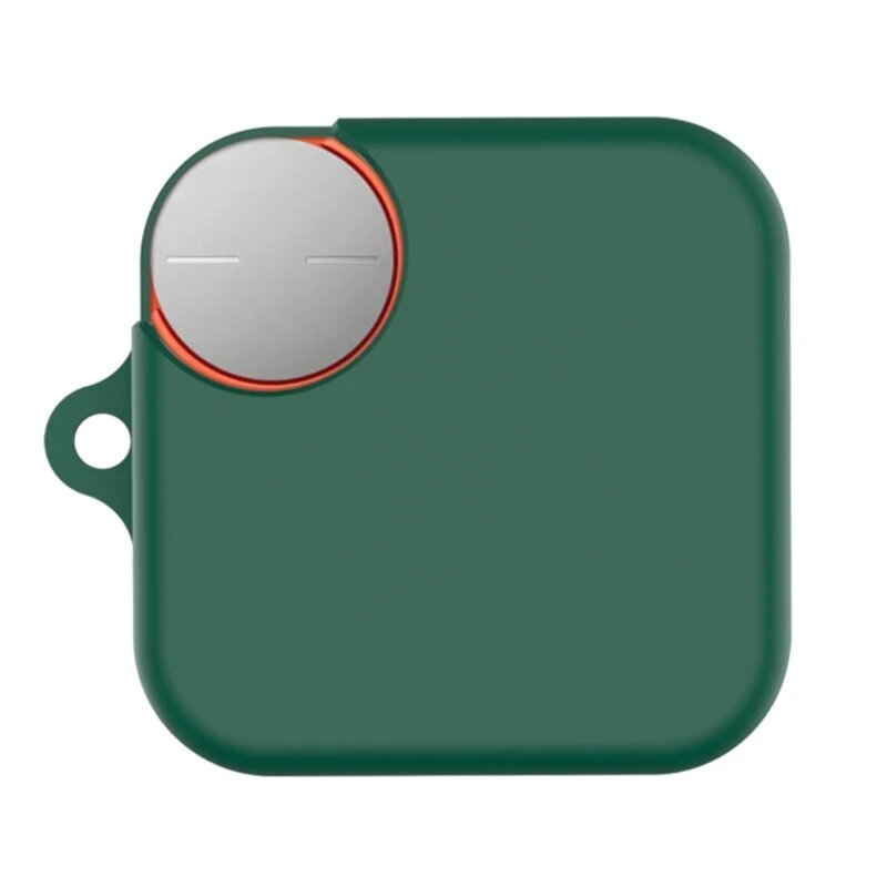 Чехол для наушников Nothing CMF Buds Pro 2 dark green