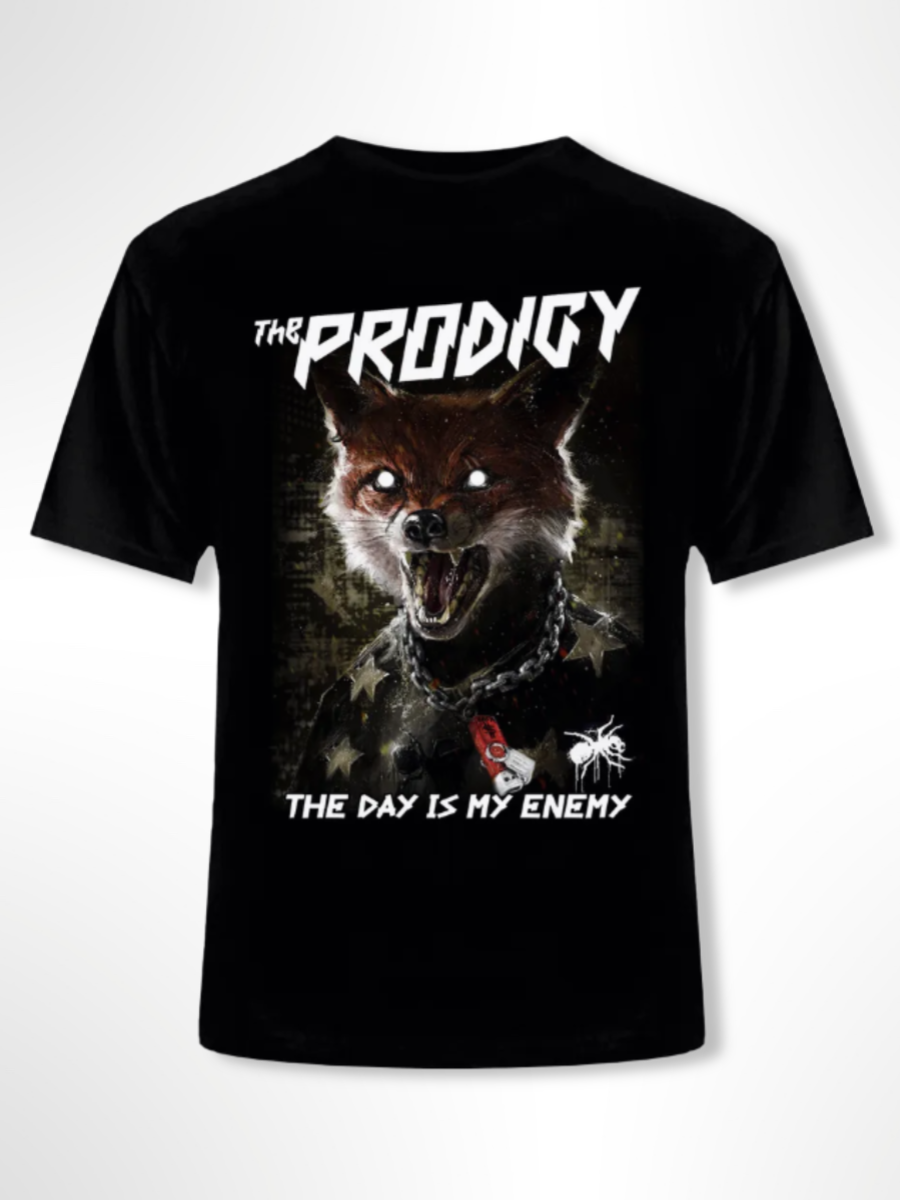 Футболка Футболки