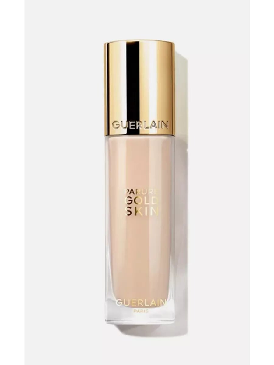 Тональное средство spf 20 GUERLAIN 1N нейтральный