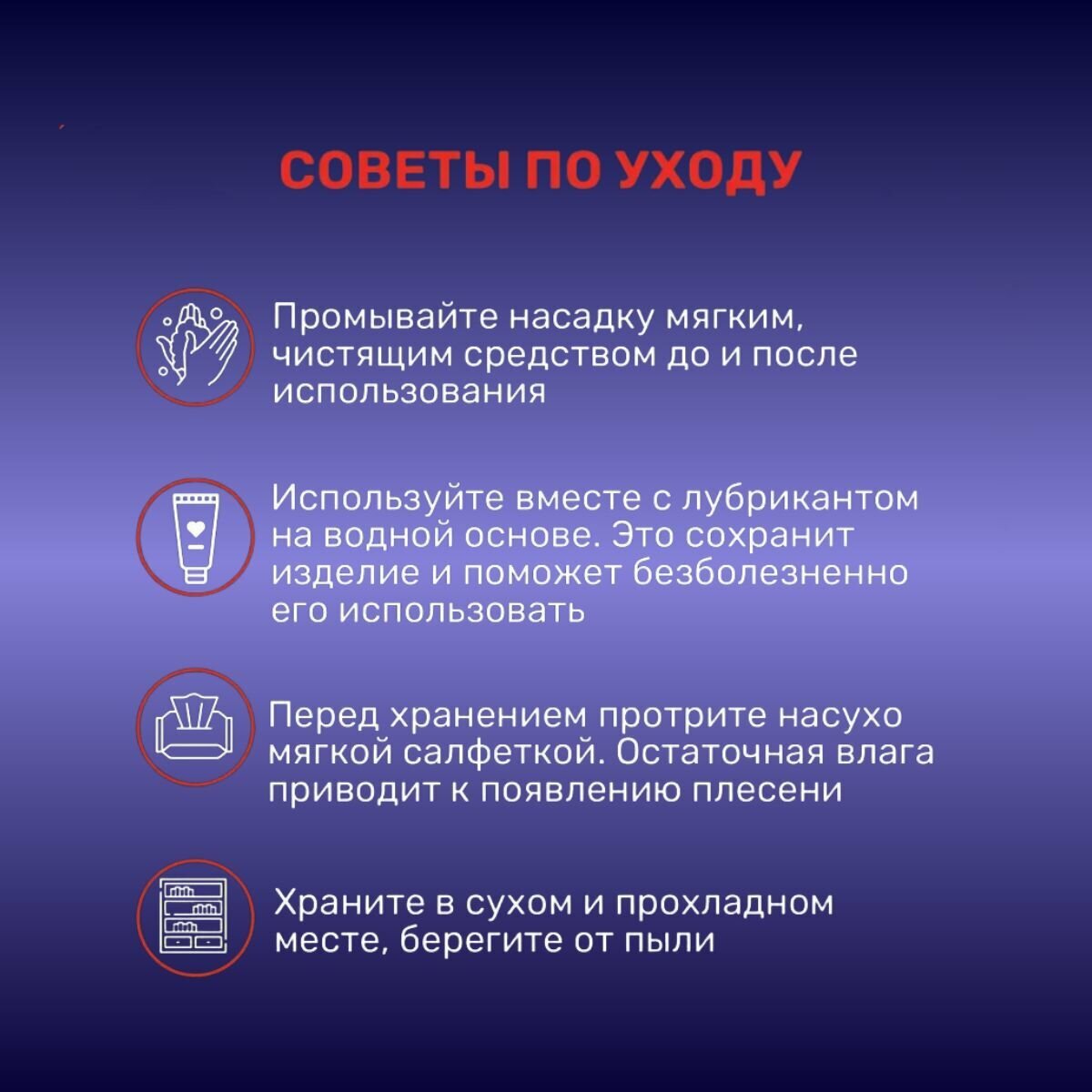 Мастурбатор для мужчин 2-в-1 в форме фаллоса с анусом и вставляемым отверстием для уретры, Реалистичная секс-игрушка для