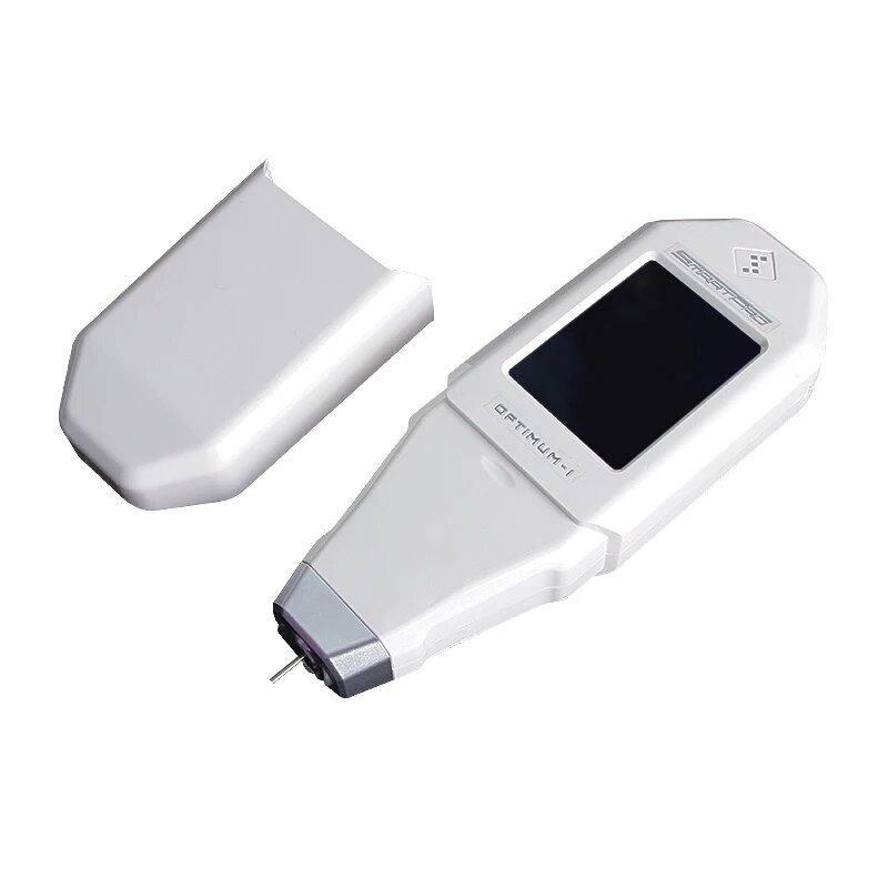 SmartPro Optimum-I Тестер алмазов и муассанита