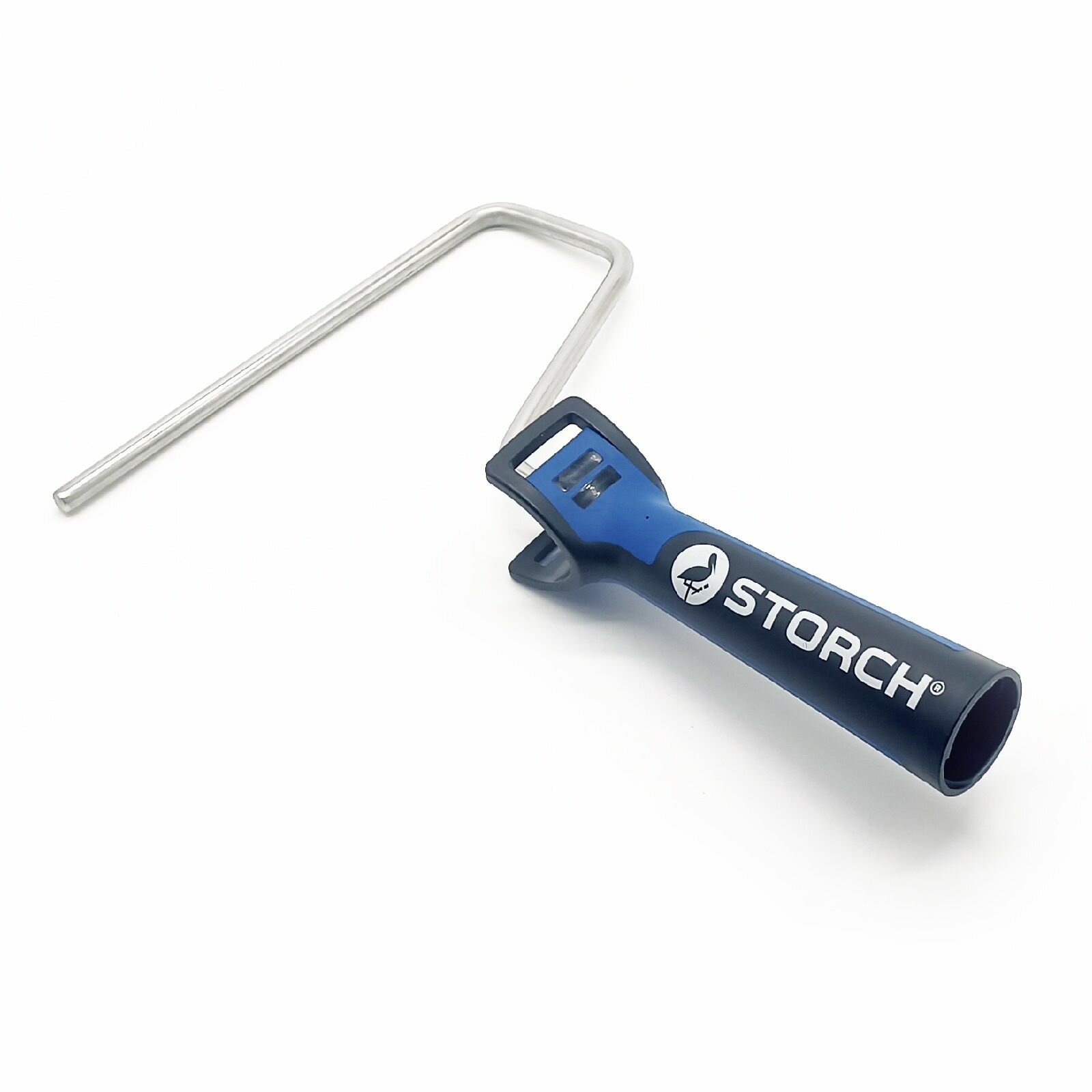 Ручка для валика ErgoKnick, ширина 18 см STORCH LOCK-IT 2K