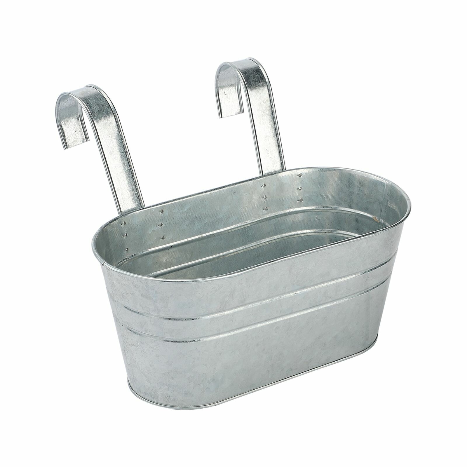 Подвесной плантатор