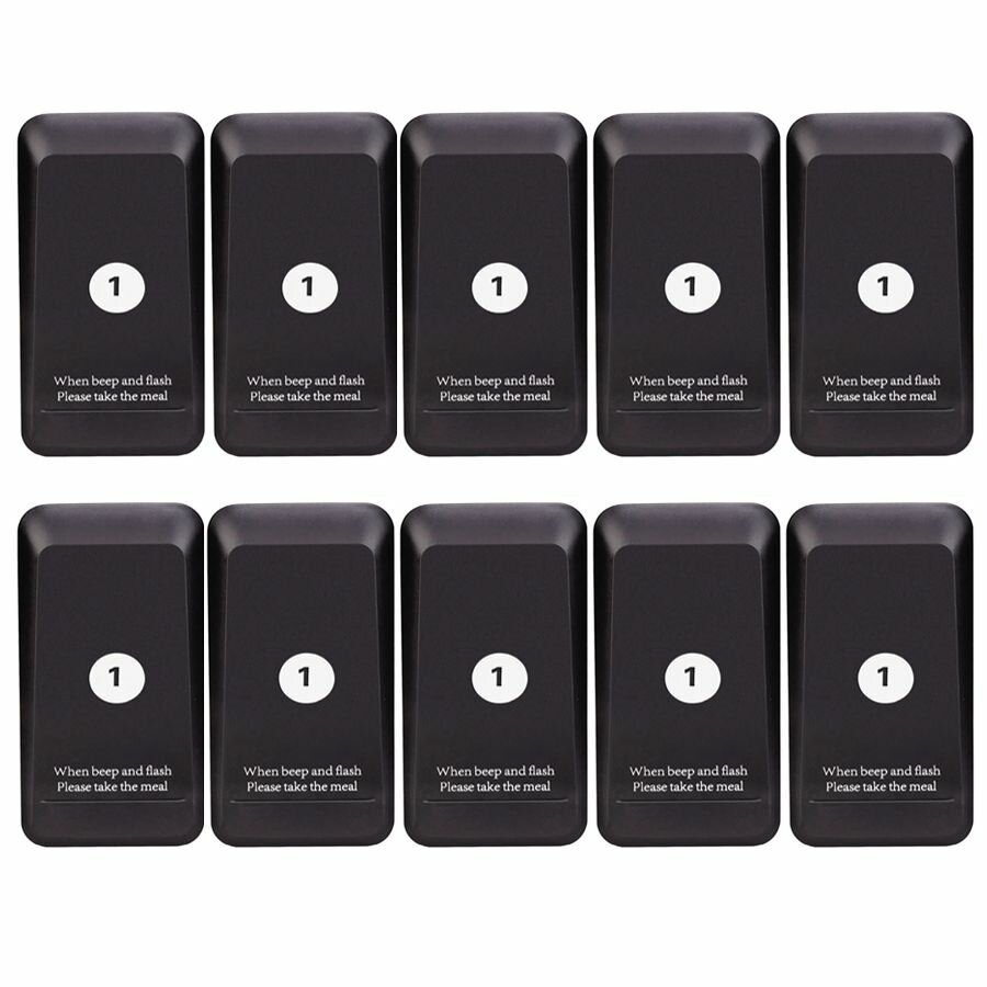 Торговый автомат