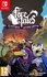 Foretales Nintendo Switch