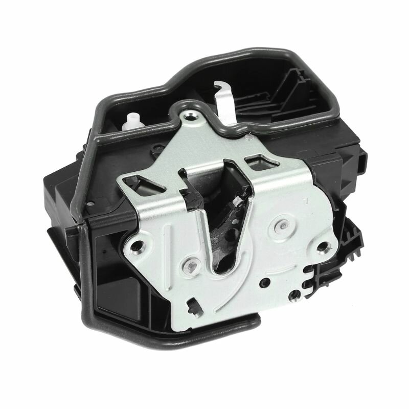 Привод замка двери автомобиля с низким энергопотреблением для 51217229455 51217229458 51227229459 51227229460 Энергосберегающий эффективный