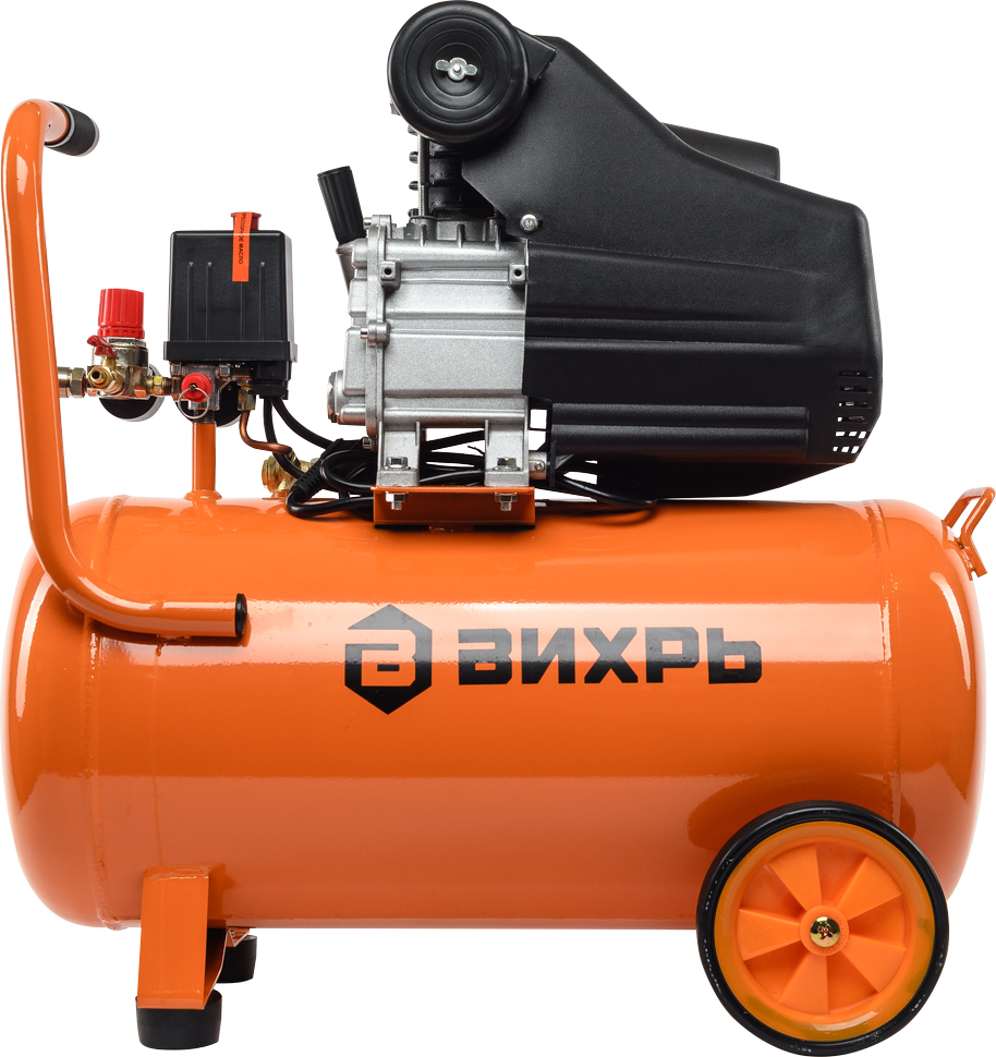 Компрессор КМП-1800EU Eurolux просьба завысить мощность двигателя до 1800вт. и произв-ть до 300л/с