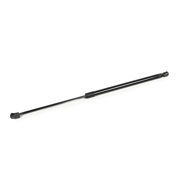 STELLOX 11-60620-SX (1160620_SX / 6N0 823 359 / 6N0823359) 360n l=585 / 235mm\ VW Polo (Поло) (6n2) 99-01