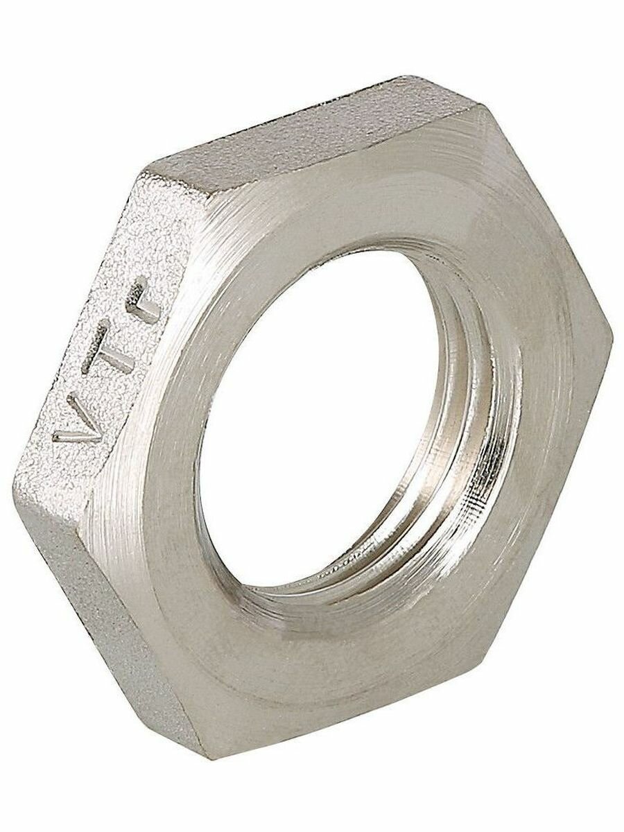 Контргайка VALTEC 1.1/4" ГОСТ VTr.656. N.0007