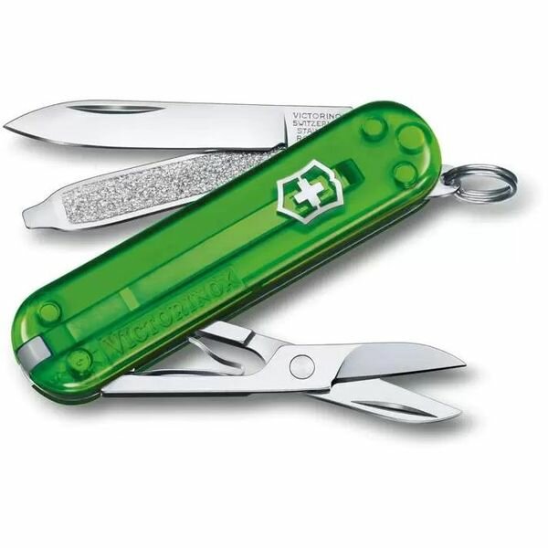 Victorinox 0.6223. T31G