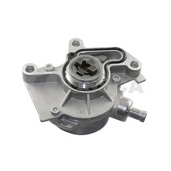 OSSCA 06915 (038145101A / 038145101B) насос вакуумный audi, seat, skoda, VW 1.9 tdi / sdi 96