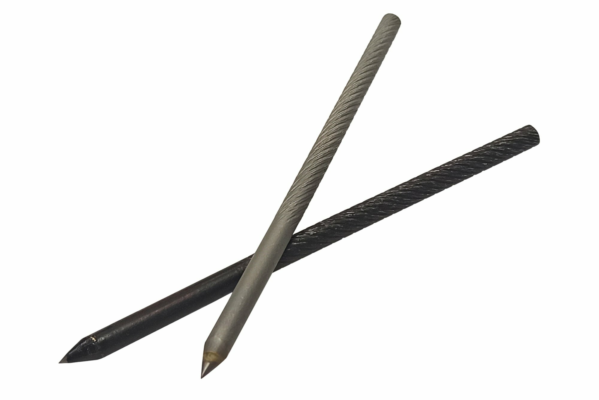 Чертилка победитовая твердосплавная 5мм