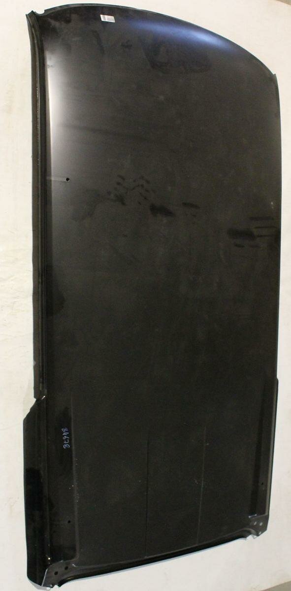 Кузов Крыша ВАЗ 2111, 21110-5701012-00