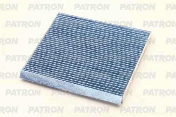 Фильтр салона PATRON PF2584