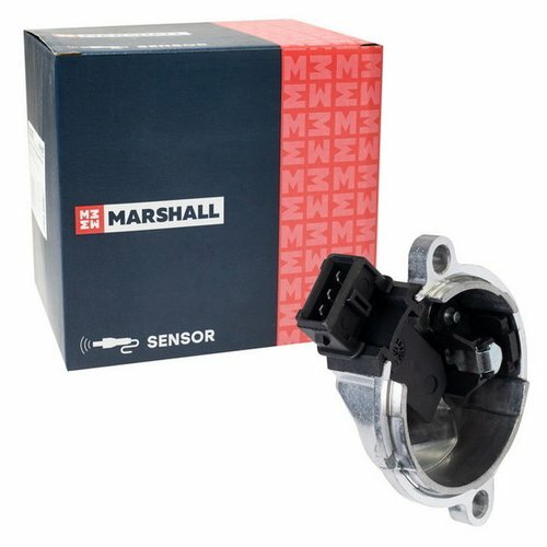 Датчик положения распредвала audi: a3 (8l)96-, a4 (b5) 94-, a6 (c4, c5 Marshall MSE6007