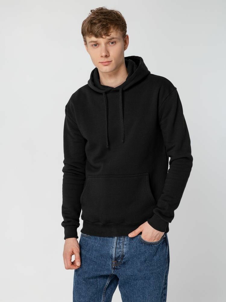 Толстовка спортивная