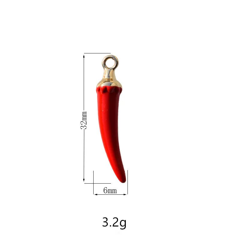 Шарм