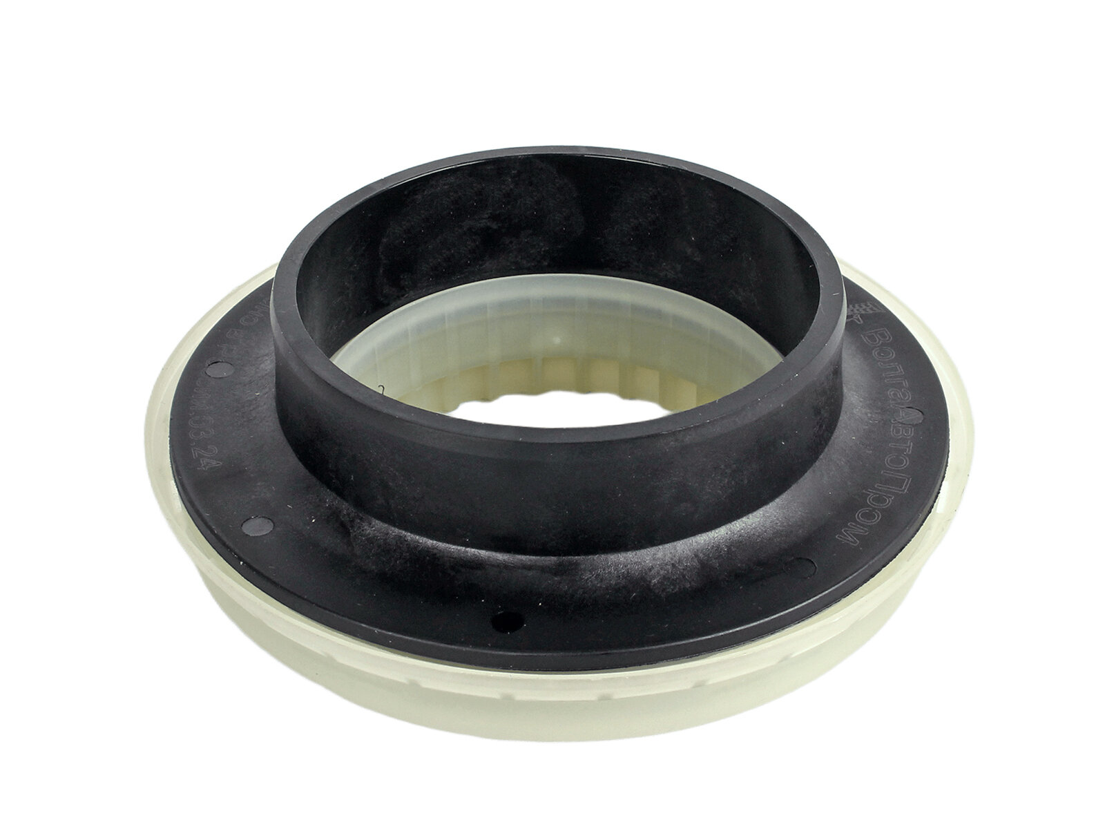 Подшипник опоры стойки ВАЗ-2190 ВАП