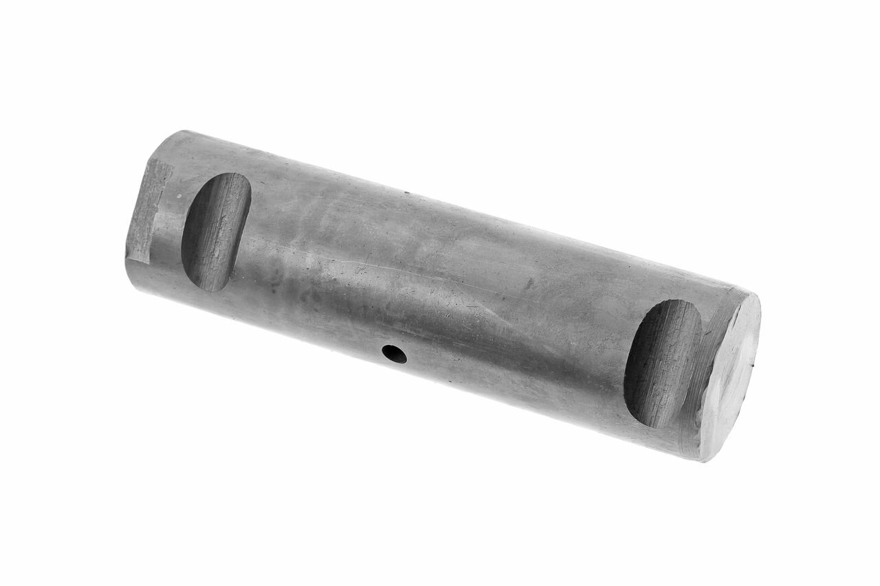 Палец ушка рессоры для Камаз арт 431142902478 KAMAZ