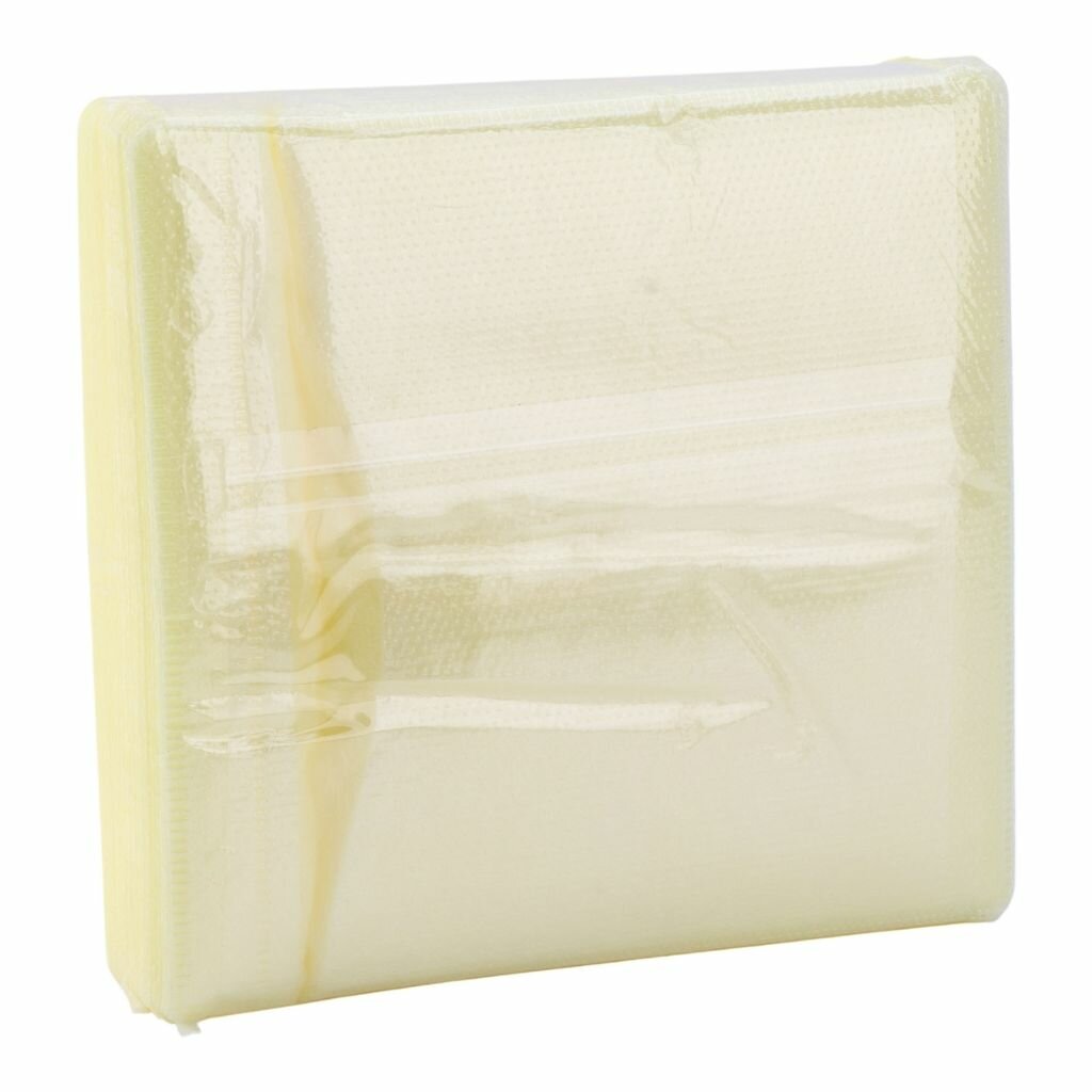 Пластиковый органайзер для CD/DVD дисков