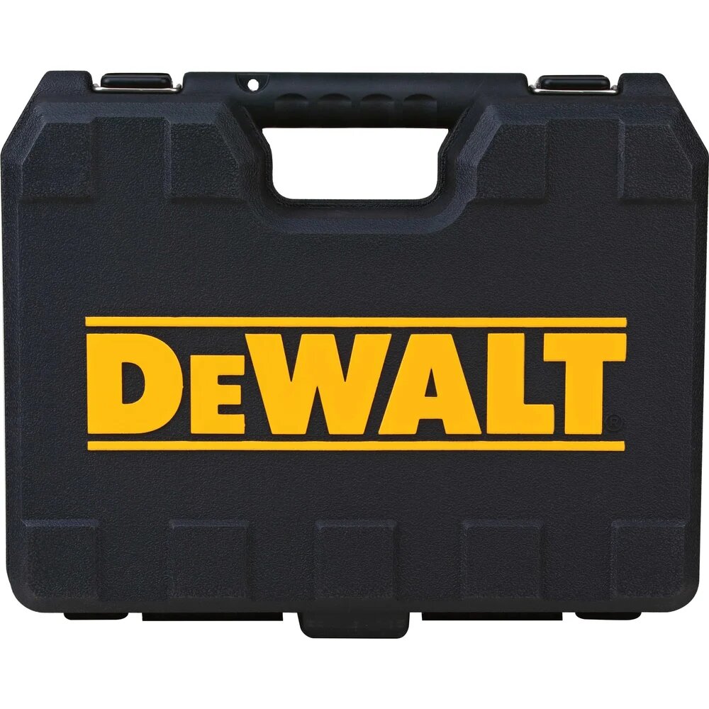 Dewalt Перфоратор D25133K-A9 — фото 1