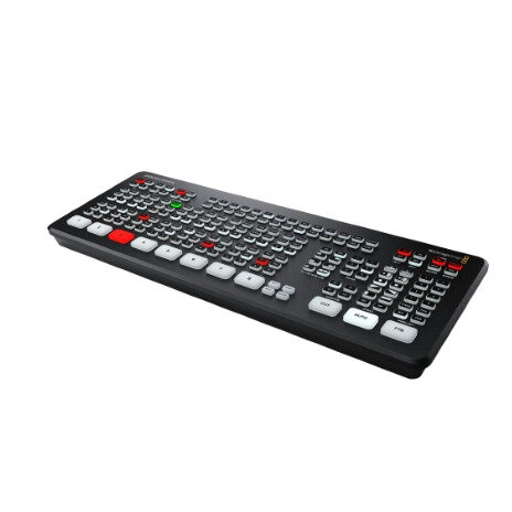 Видеомикшер Blackmagic Atem Mini Extreme