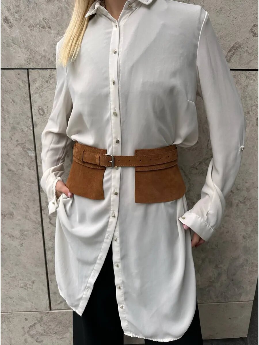 Ремень для женщин