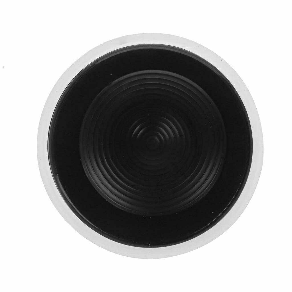 Ультратонкий джойстик для сенсорных экранов