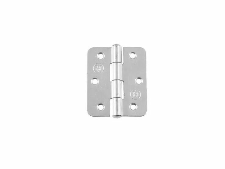 Петли ПН-5-60 цинк Кунгур