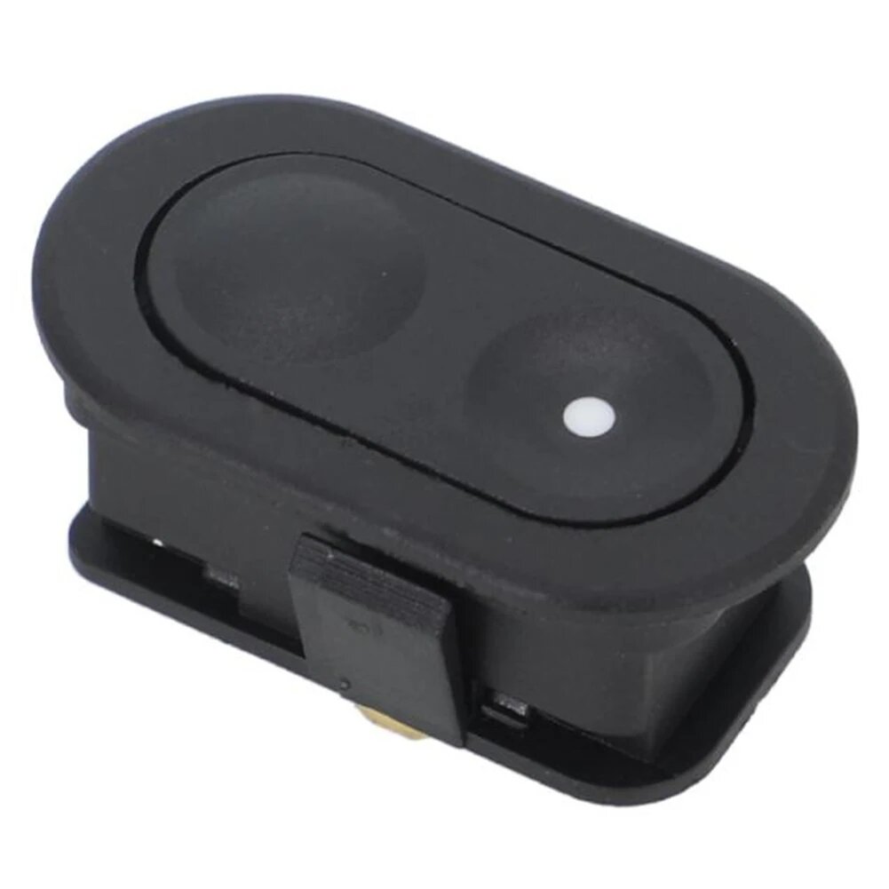 Автомобильный стеклоподъемник, кнопка включения управления стеклоподъемником 182549260, для Opel, Astra F, Vectra A, Corsa B 1991-2005 гг.